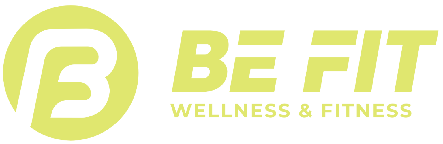Be Fit Genova - Wellness & Fitness