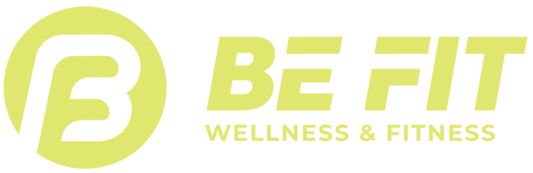 Be Fit Genova - Wellness & Fitness