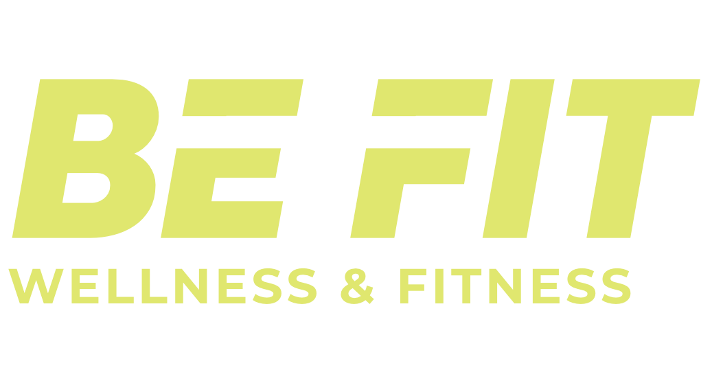 Palestra Genova centro | Be Fit | Wellness & Fitness
